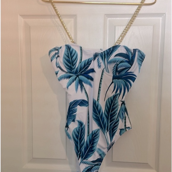 Fashion | Swim | Bathing Suit Size New | Poshmark